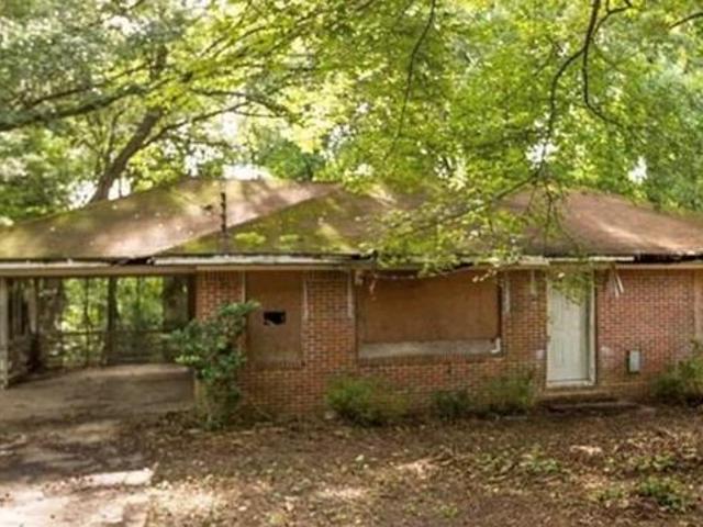 3008 Orchard Ln, Atlanta, GA 30354