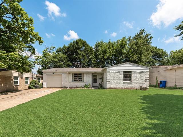 3008 Albany Dr, Mesquite, TX 75150 | MLS #21200 | Compass