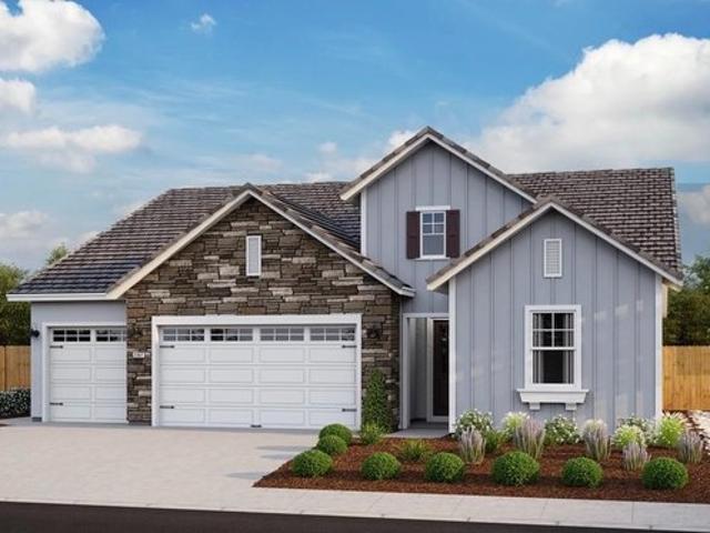 3008 Arenal Dr, Rancho Cordova, CA 95742