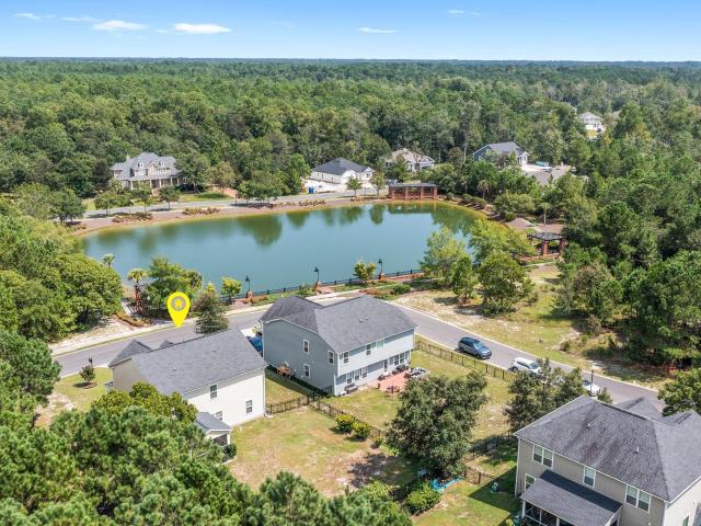3008 Arundel Hill SW
