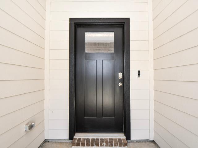 3008 Bur Landing Lane