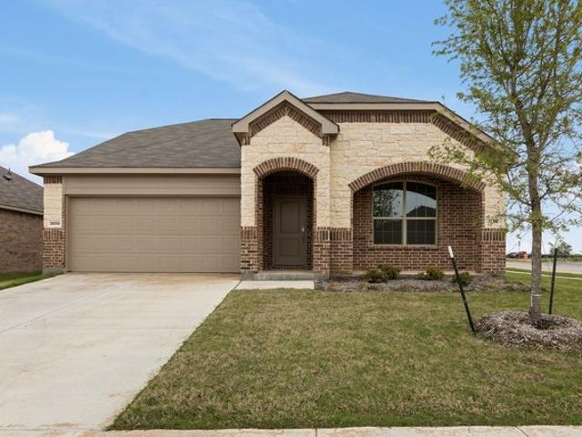 3008 Balmorhea Ln, McKinney, TX 75071