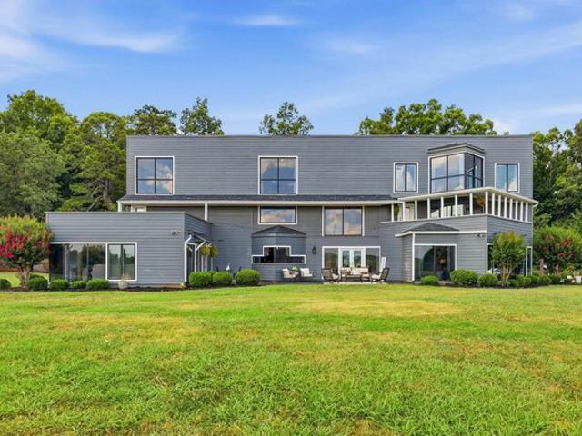 3008 Barefoot Trl, Anderson, SC 29621