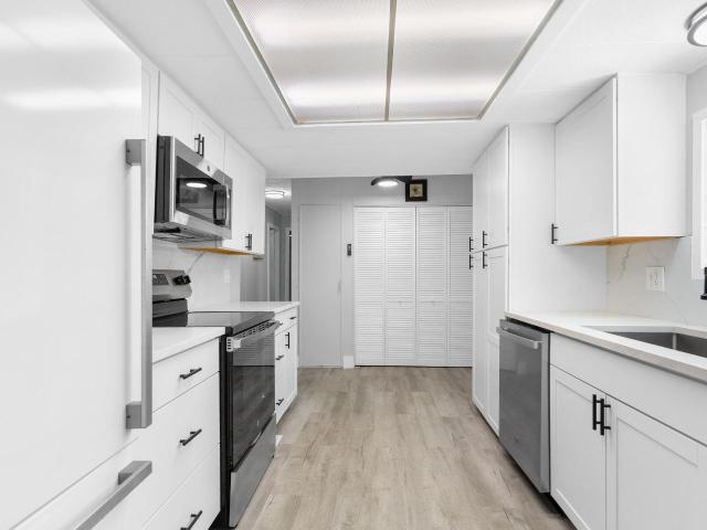 3008 Bimini Bay, Boynton Beach, FL 33436 | MLS #B26018 | Compass