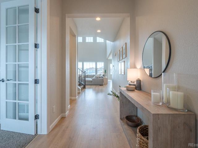 3008 Blithe Point