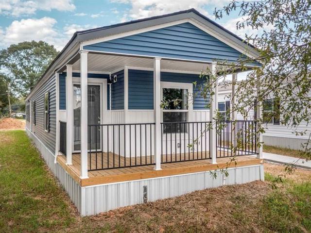 3008 Blue Eye Rd, Lincoln, AL 35096