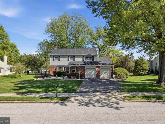 3008 Brambling Ln, Norristown, PA 19403