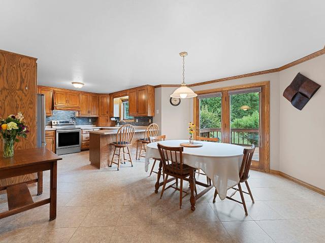 3008 brighton place