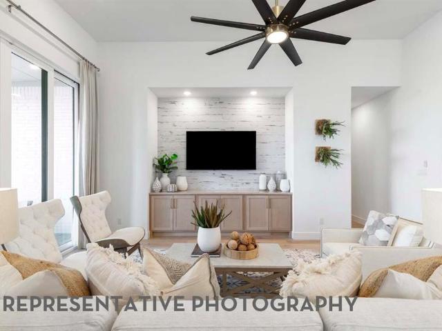 3008 Brushlands Trail