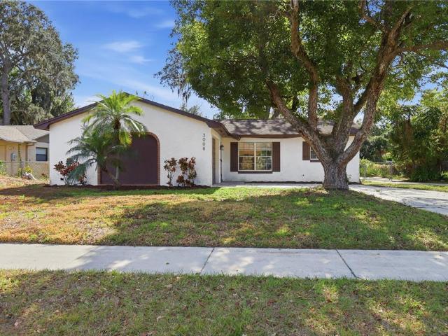 3008 Calumet Dr, Orlando, FL 32810 | MLS #V4946