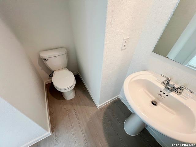3008 Carnelian Trail