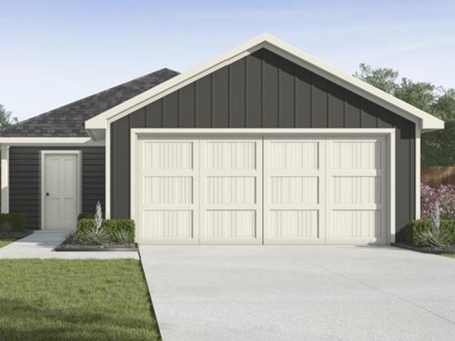 3008 Carrington Hill Dr, Sherman, TX 75090