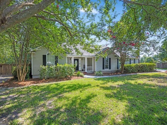 3008 Catherine Court