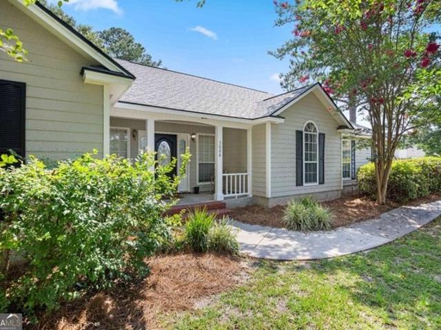 3008 Catherine Ct, Valdosta, GA 31605