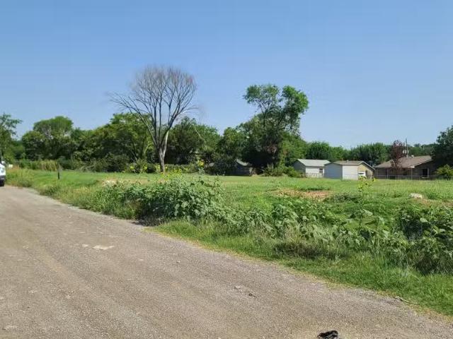 3008 Claibourne Blvd, Dallas, TX 75212 MLS 20696649