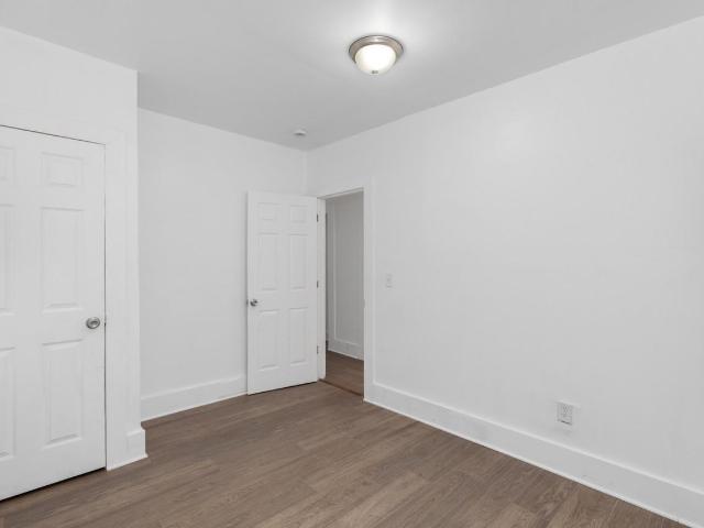 3008 Cortland St 1 Bedroom Home for Rent at 3008 Cortland St, Detroit, MI 48206 Durfee