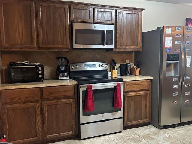 3008 Cricket Dr, Waco, TX 76705 | MLS #21090