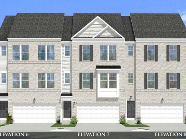3008 Daybreak Ln, Newnan, GA 30265