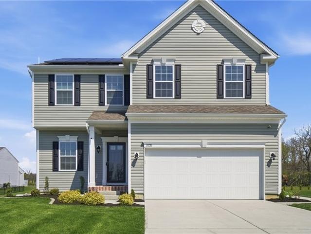 3008 Doe Dr, Clearcreek Township, OH 45005