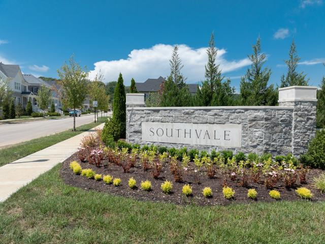 3008 Evergreen Hill Dr, Franklin, TN 37064 | MLS #3175 | Compass