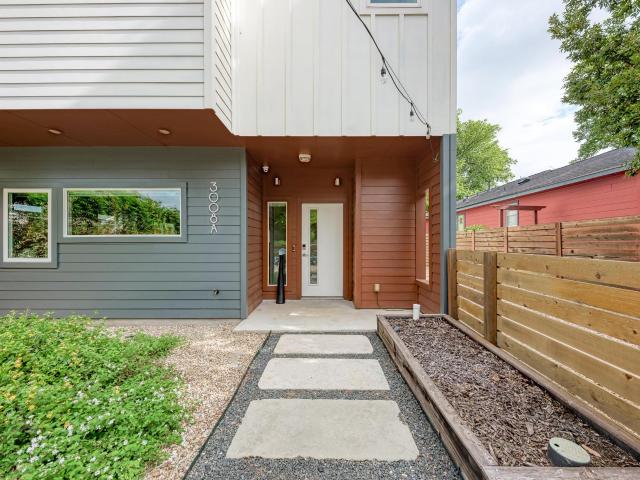 3008 E 14th 1/2 St # A