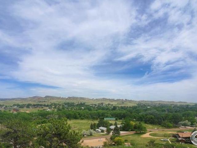 3008 Elevado Ct, Loveland, CO 80538