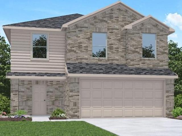 3008 Elk Glen Ct, Katy, TX 77493