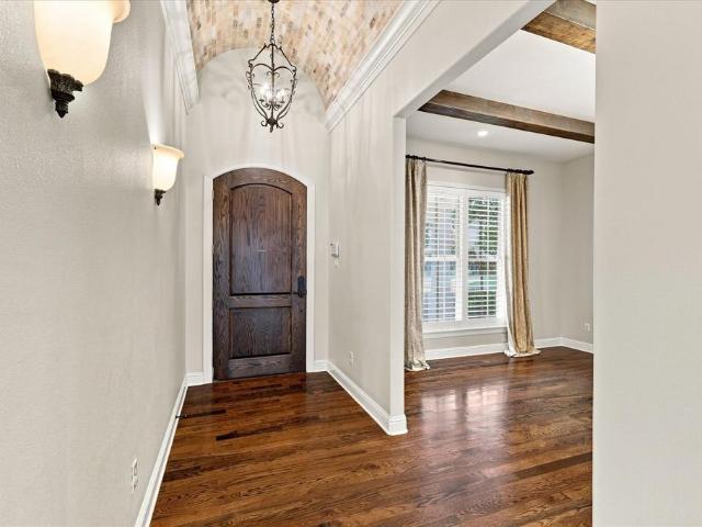 3008 Elm River Drive