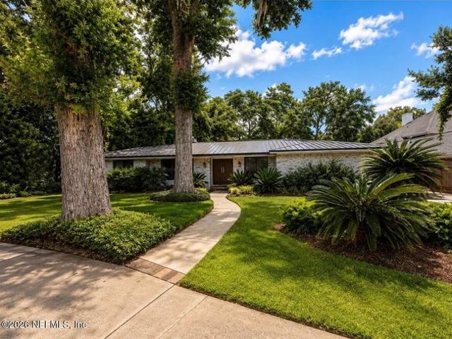 3008 Forest Cir, Jacksonville, FL 32257