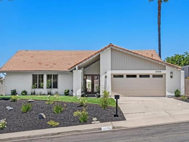 3008 Garboso St, Carlsbad, CA 92009