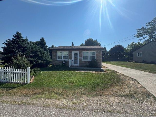 3008 Garland St, Erie, PA 16506