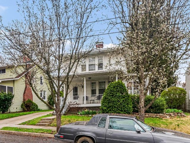 3008 George Street