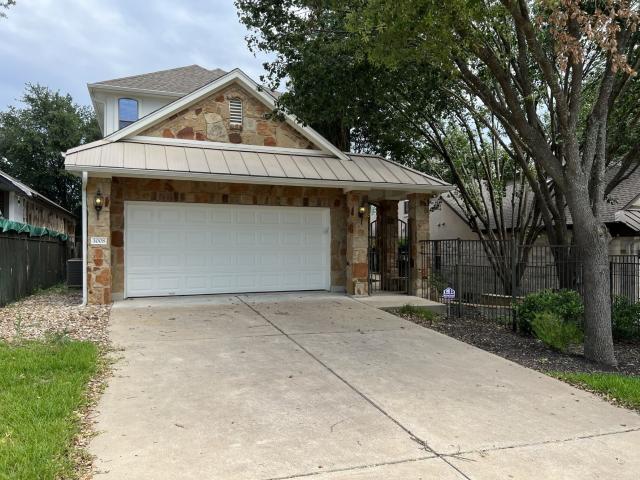 3008 Heathmount Dr, Cedar Park, TX 78613 | MLS #6381