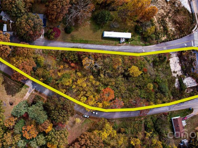 3008 Hendersonville Rd, Fletcher, NC 28732 | MLS #4082