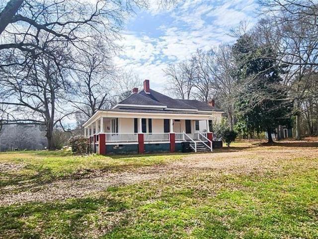 3008 Highway 11, Monroe, GA 30656 | MLS #7729 | Compass