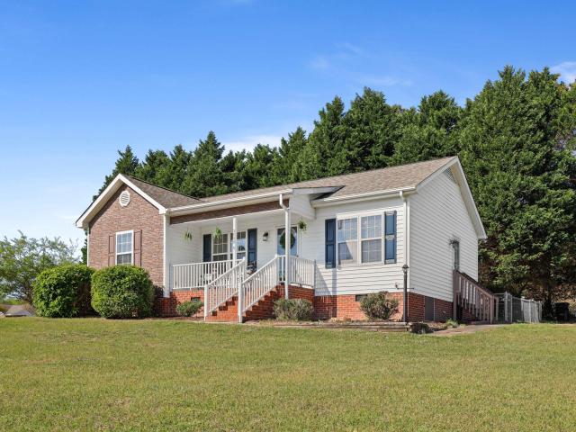 3008 Holltree Court