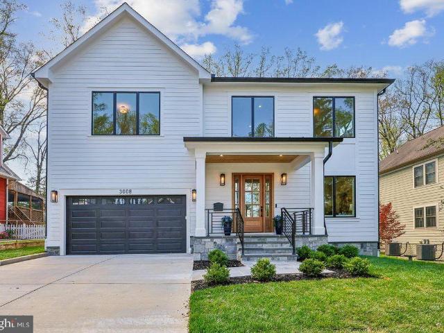 3008 Jennings Rd, Kensington, MD 20895 | MLS #MDMC2222 | Compass