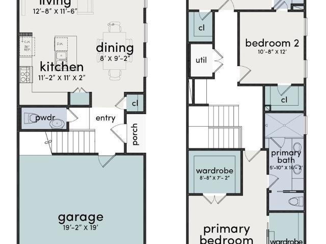3008 Jensen Dr, Houston, TX 77026 | MLS #79998
