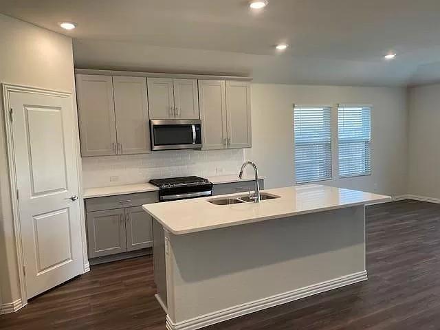 3008 Kingsgarden Rd, Denton, TX 76207 | MLS #21228