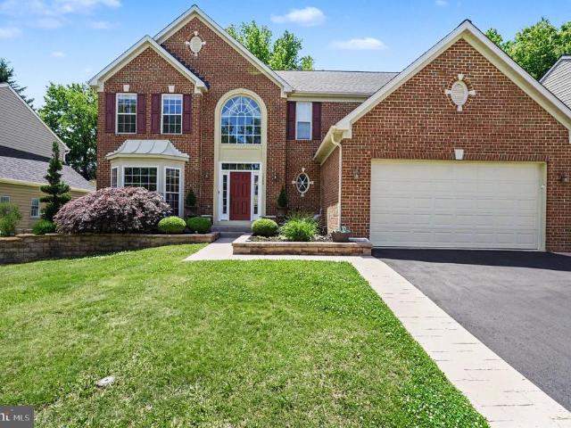 3008 Lewis Lane