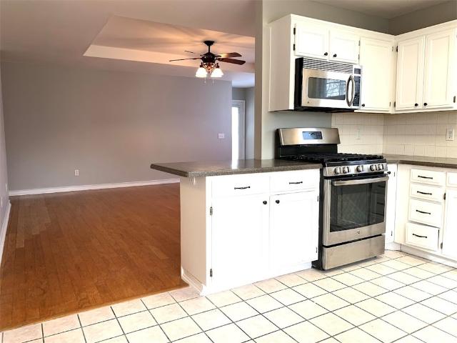 3008 Levi Lane