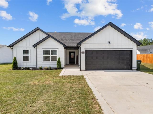 3008 Longview Court