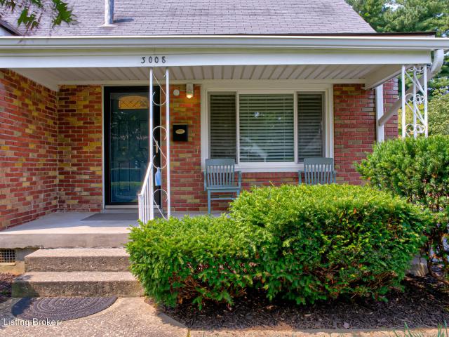 3008 Louisa Ave