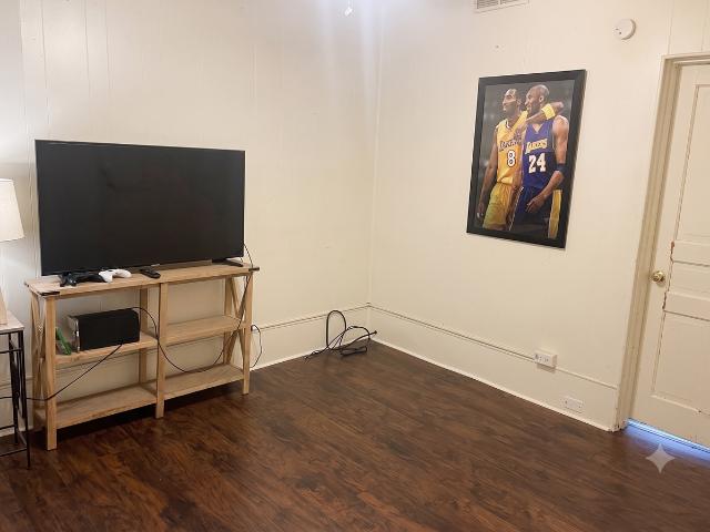 3008 Paulowna Street 2 Bedroom Apartment for Rent at 3008 Paulowna St, Pittsburgh, PA 15219 Polish Hill