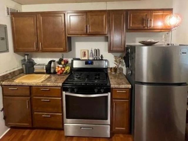 3008 Paulowna Street 2 Bedroom Apartment for Rent at 3008 Paulowna St, Pittsburgh, PA 15219 Polish Hill