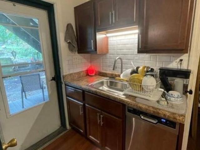 3008 Paulowna Street 2 Bedroom Apartment for Rent at 3008 Paulowna St, Pittsburgh, PA 15219 Polish Hill