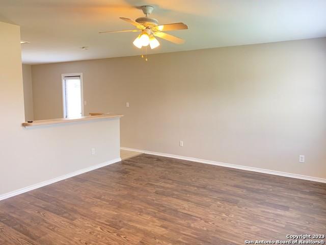 3008 Pine Valley Dr