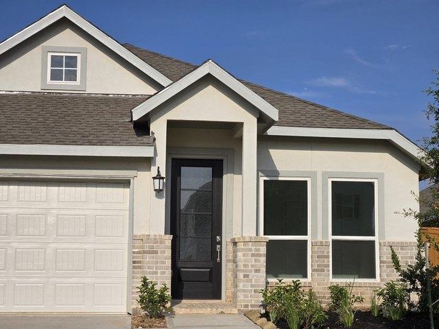 3008 Pintail Green Dr, Katy, TX 77493