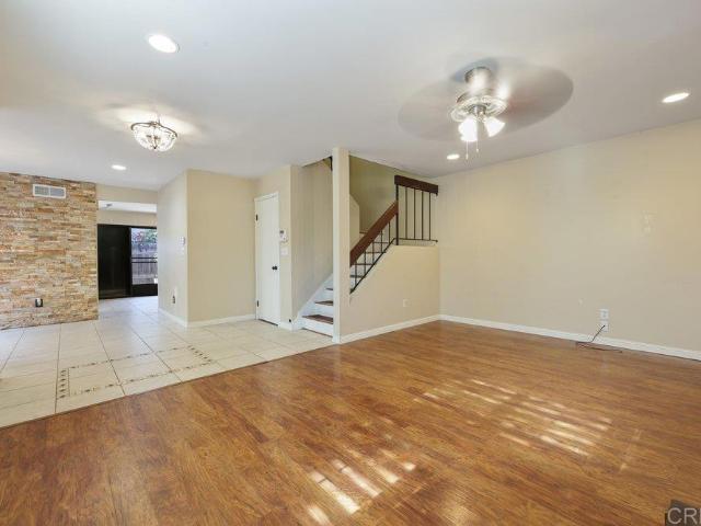 3008 Plaza Lorenzo, Bonita, CA 91902 | MLS #PTP2600 | Compass