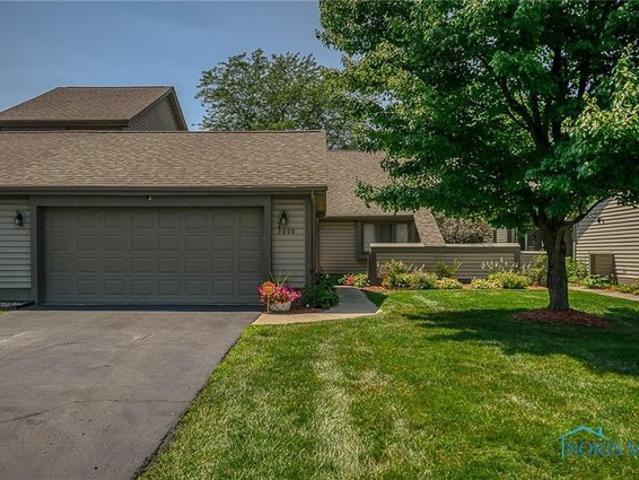 3008 Pleasant Hill Rd Lot 3008, Maumee, OH 43537